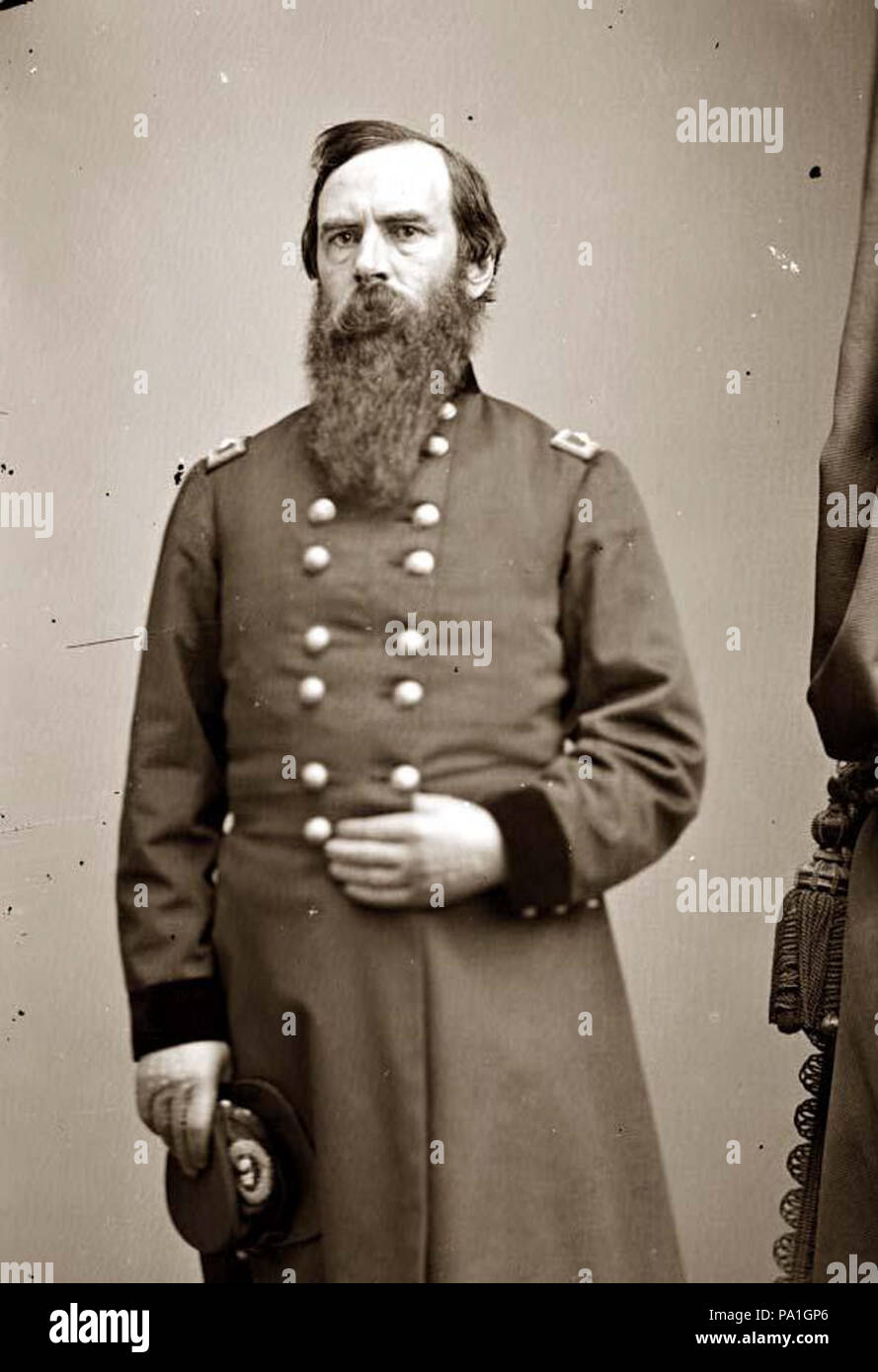 Richard busteed hi-res stock photography and images - Alamy