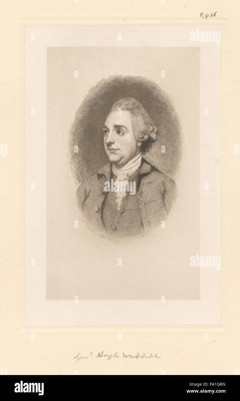 Hugh waddell hi-res stock photography and images - Alamy