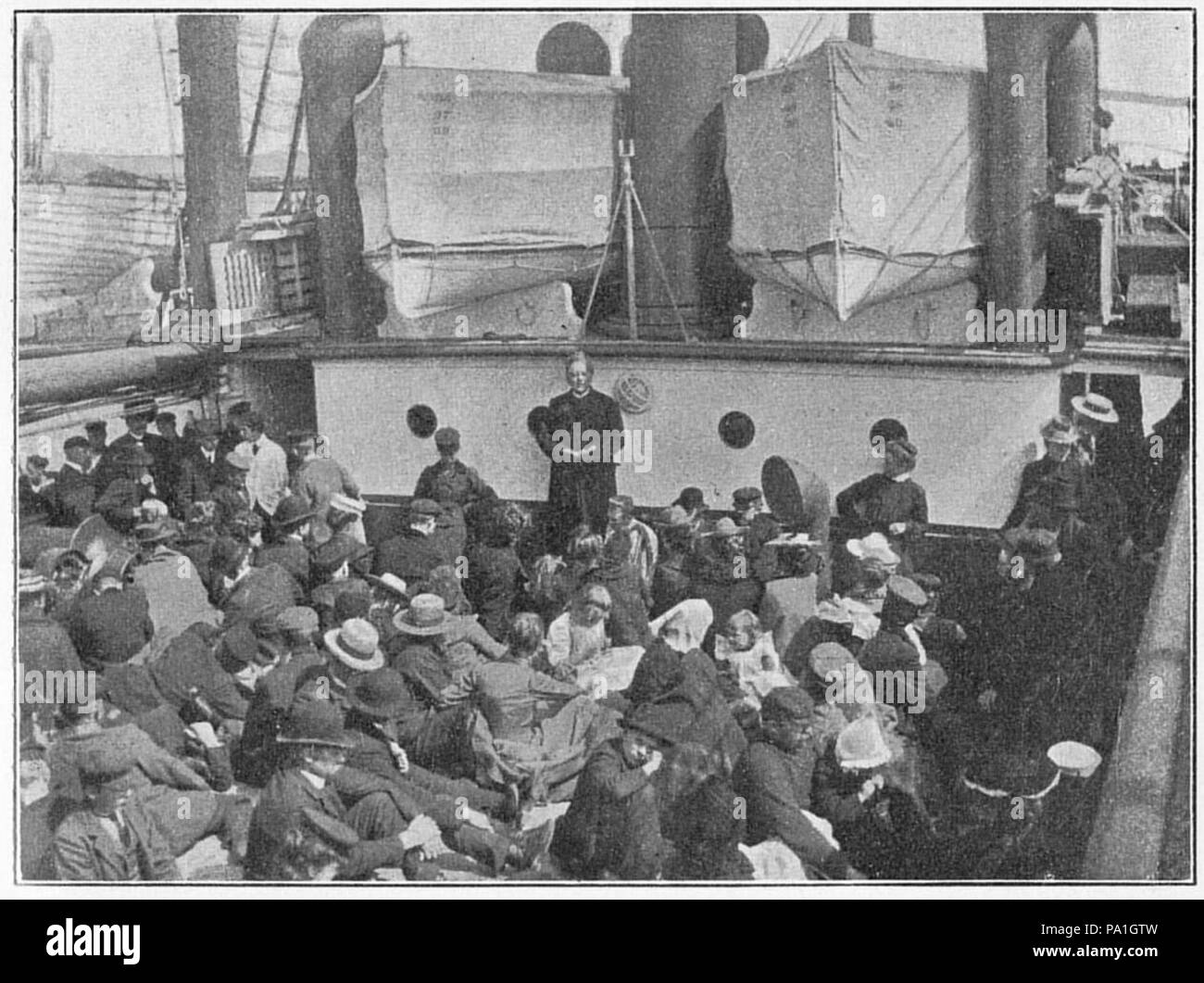 Genomic research Black and White Stock Photos & Images - Alamy