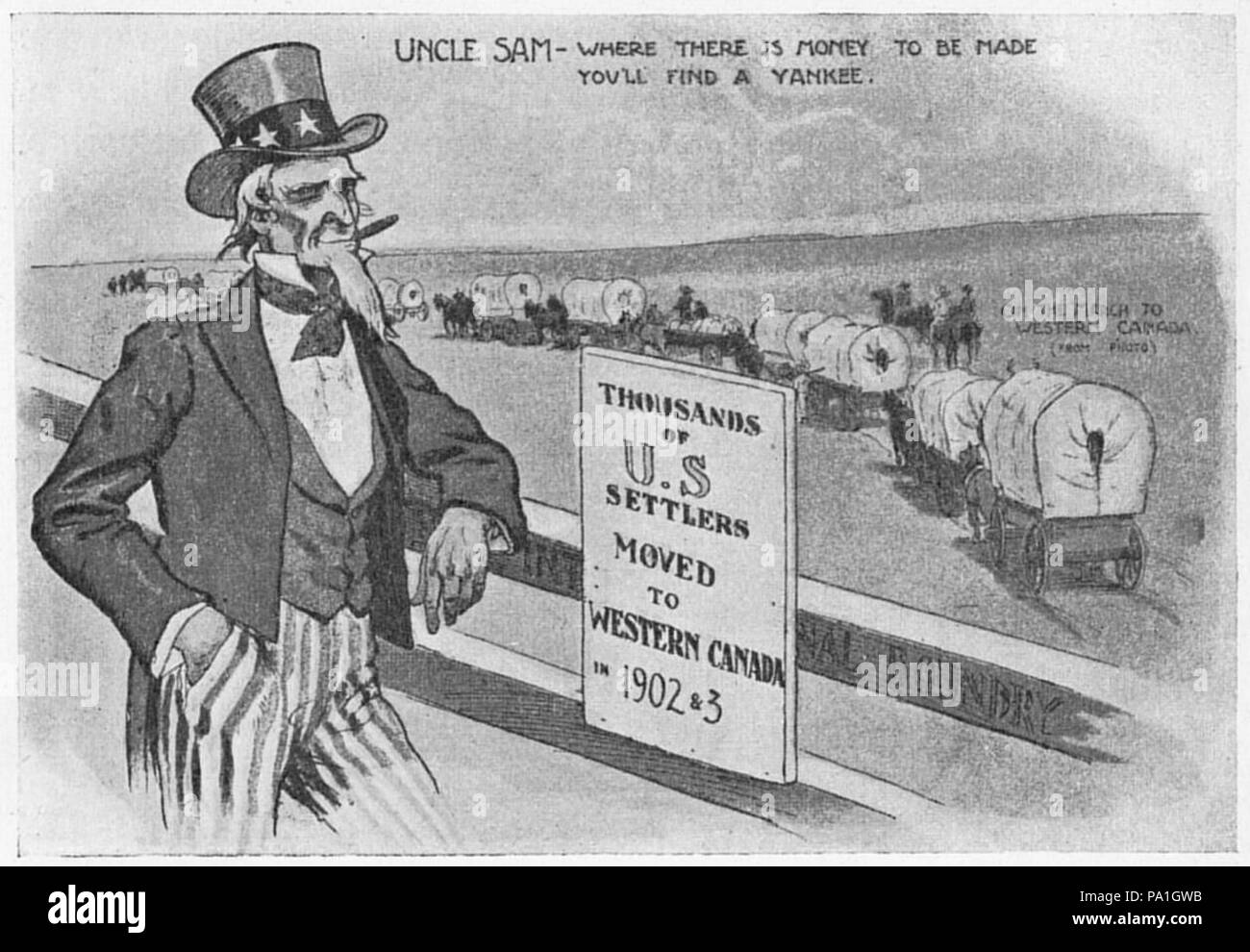 702 陸粲 Black and White Stock Photos & Images - Alamy