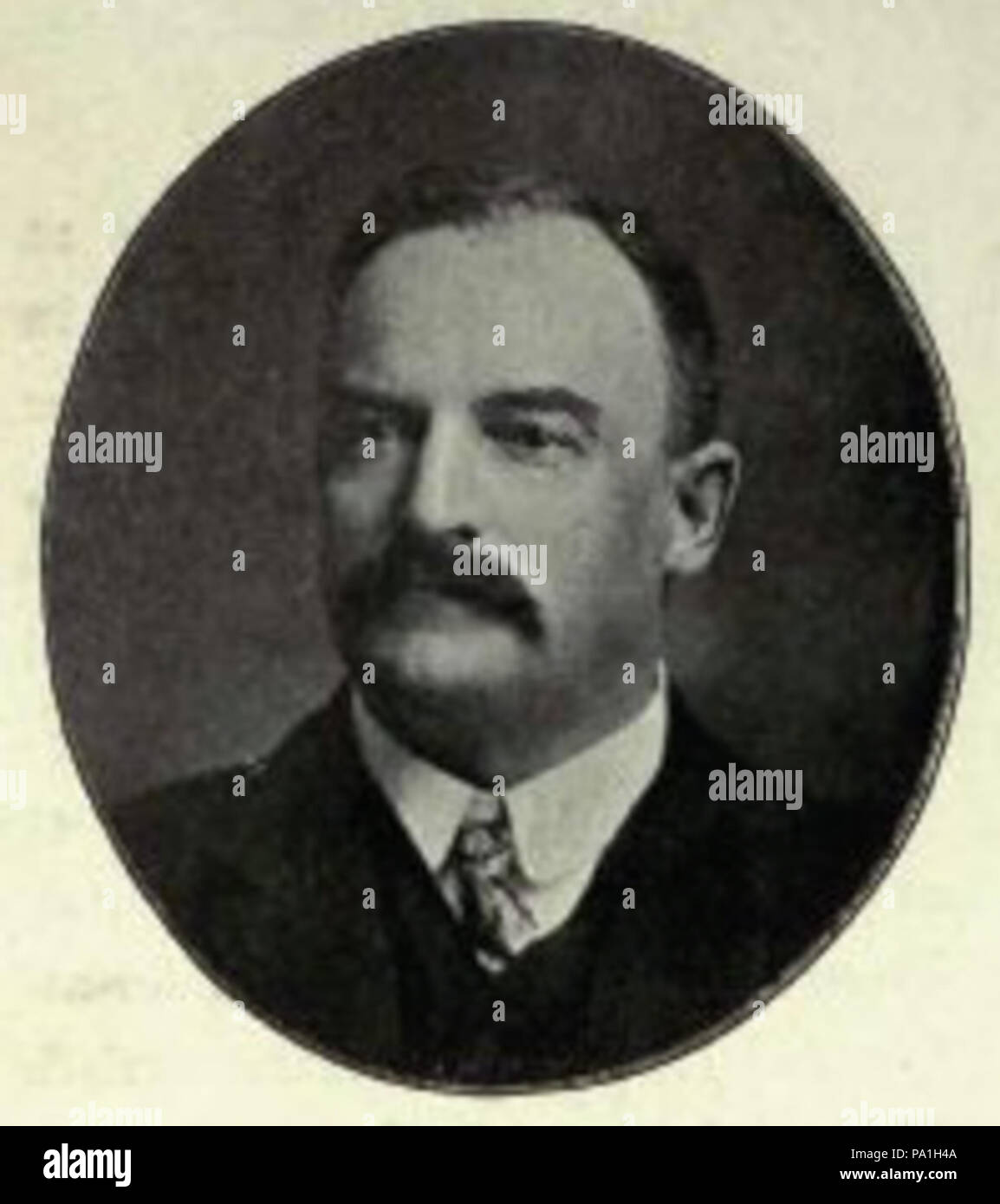 George adam hi-res stock photography and images - Alamy