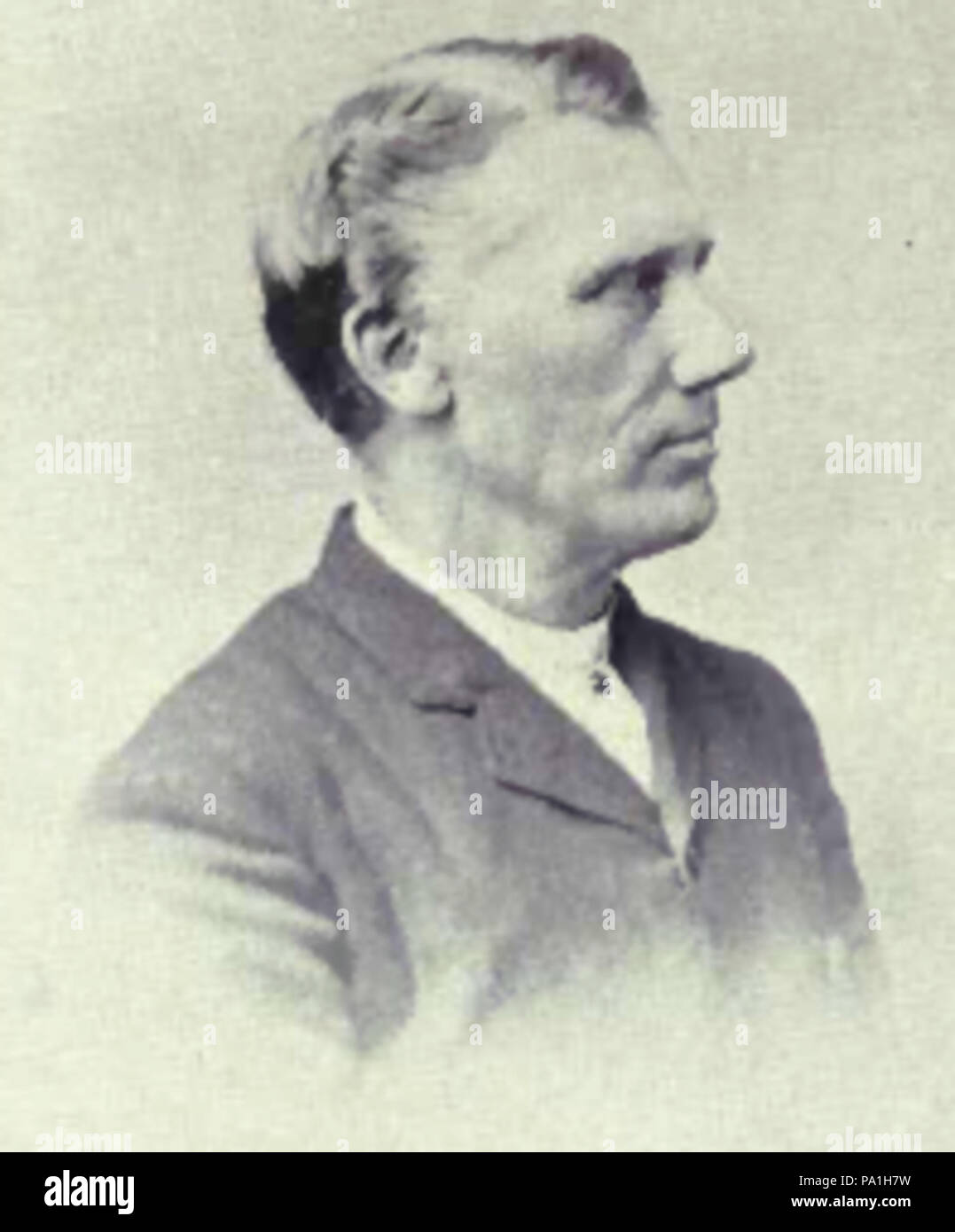 George cox hi-res stock photography and images - Alamy