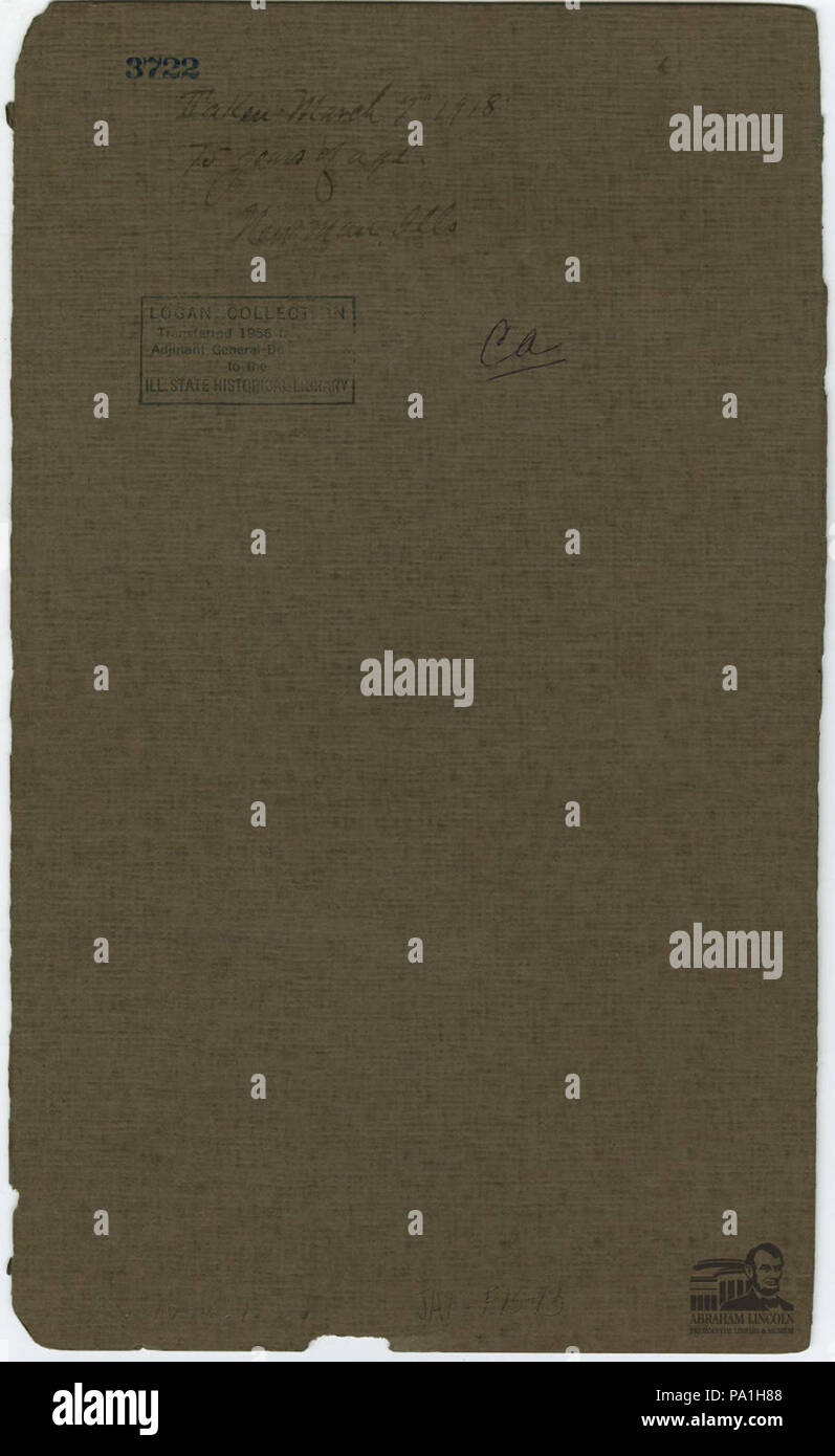 George carrington hi-res stock photography and images - Alamy