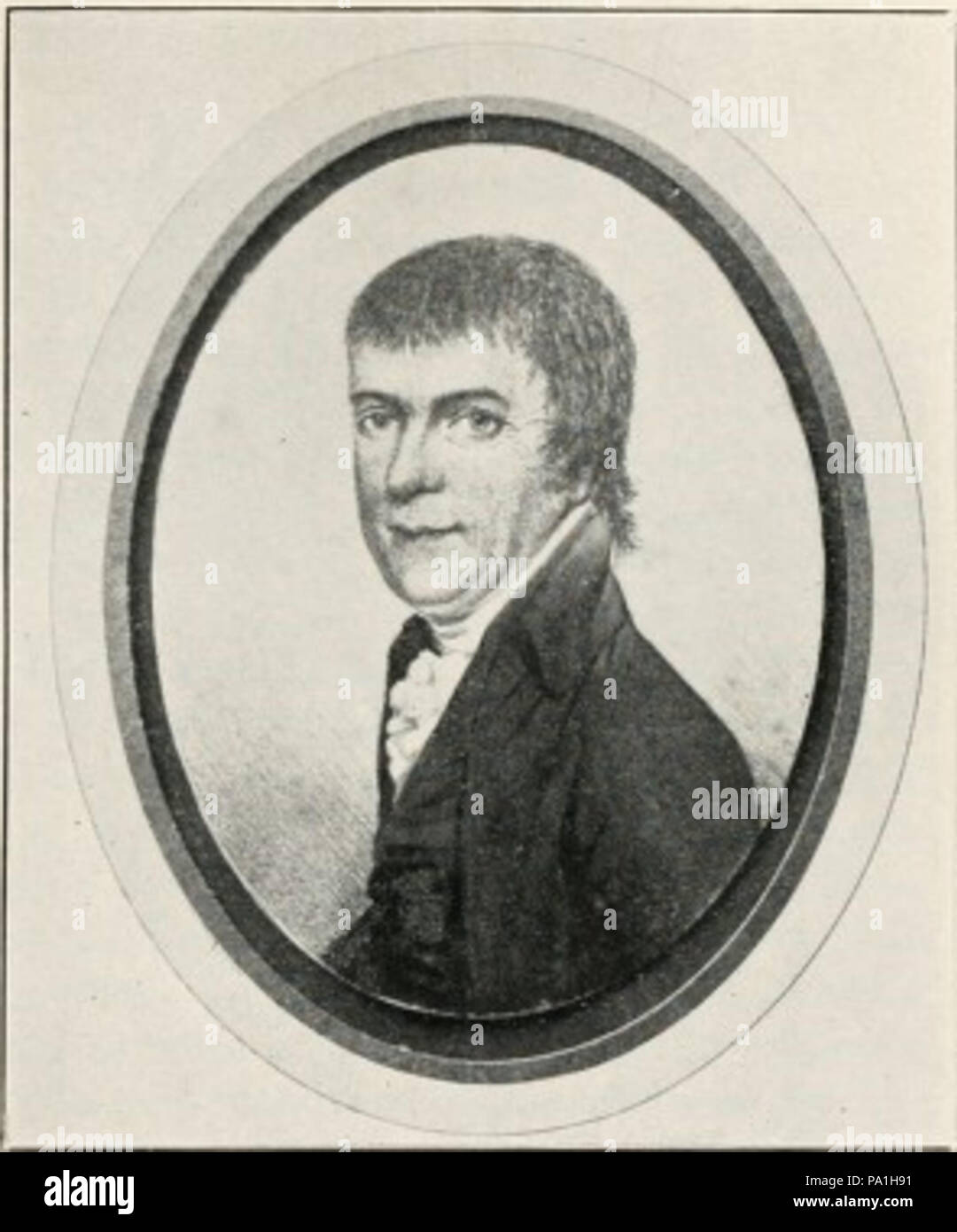 George duncan hi-res stock photography and images - Alamy