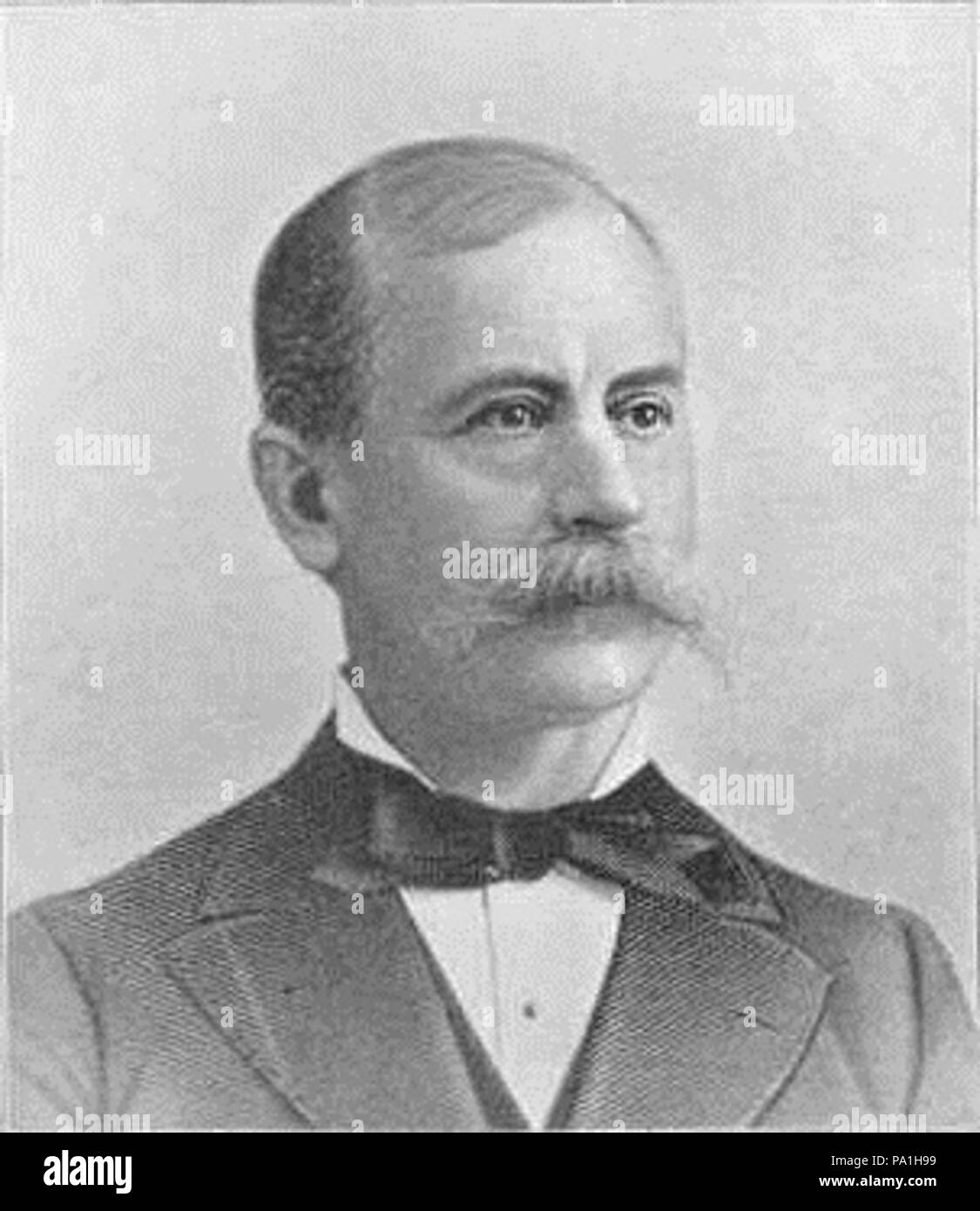 George e Black and White Stock Photos & Images - Alamy