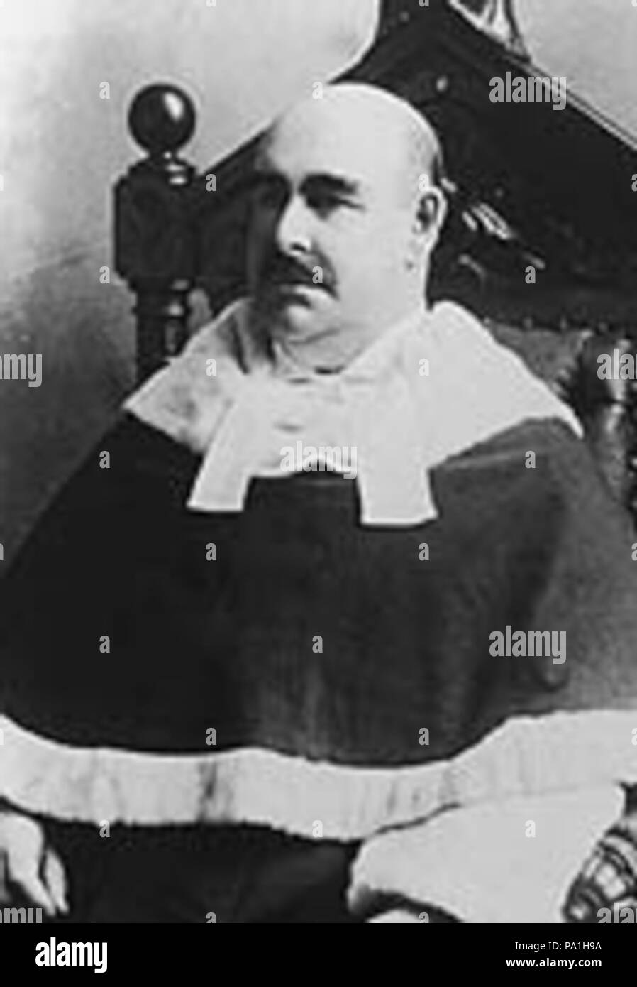 Before 1839 Black and White Stock Photos & Images - Alamy