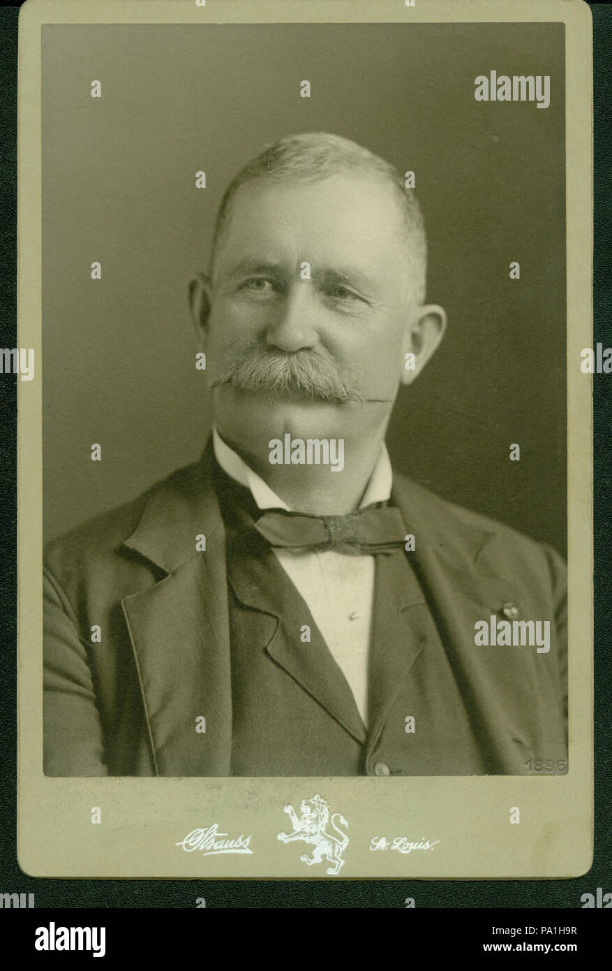 Herriott hi-res stock photography and images - Alamy