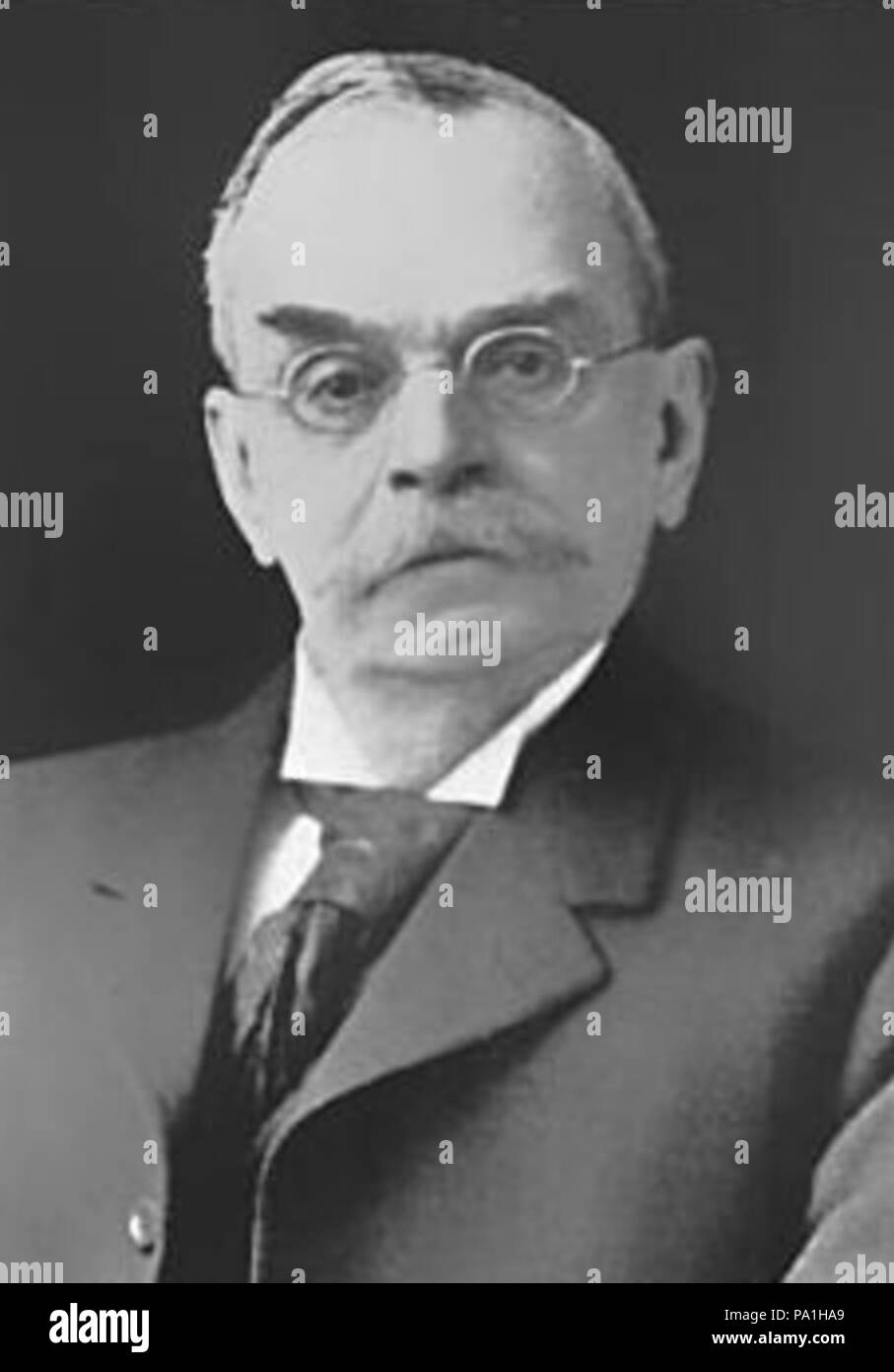 History of george richardson hi-res stock photography and images - Alamy