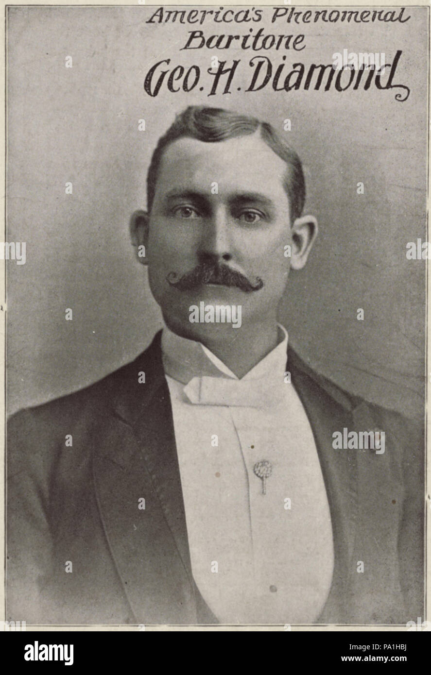 H diamond hi-res stock photography and images - Alamy