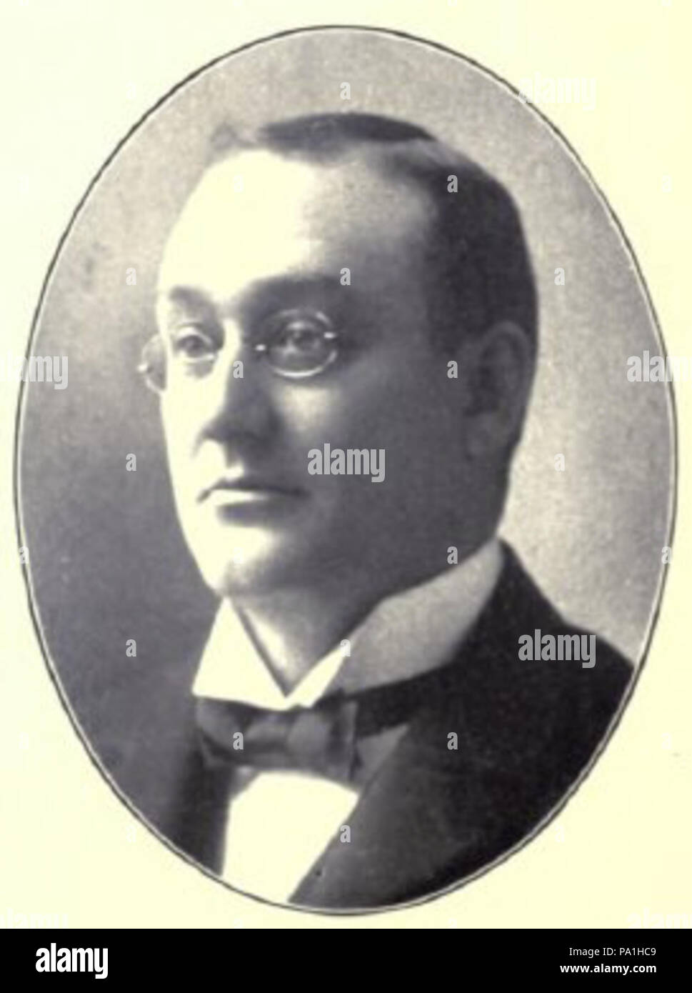 Henry murray hi-res stock photography and images - Alamy