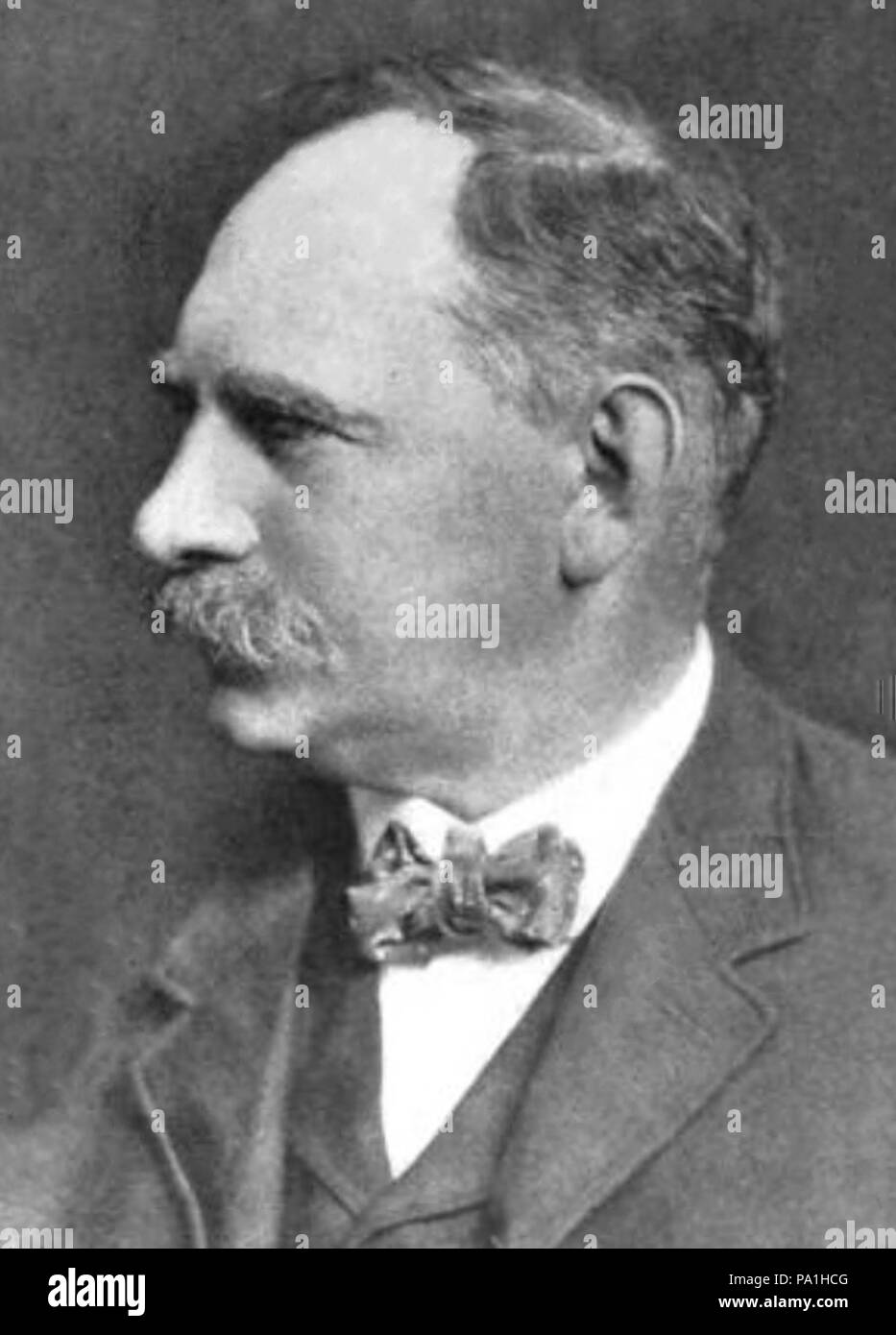 Pegram hi-res stock photography and images - Alamy