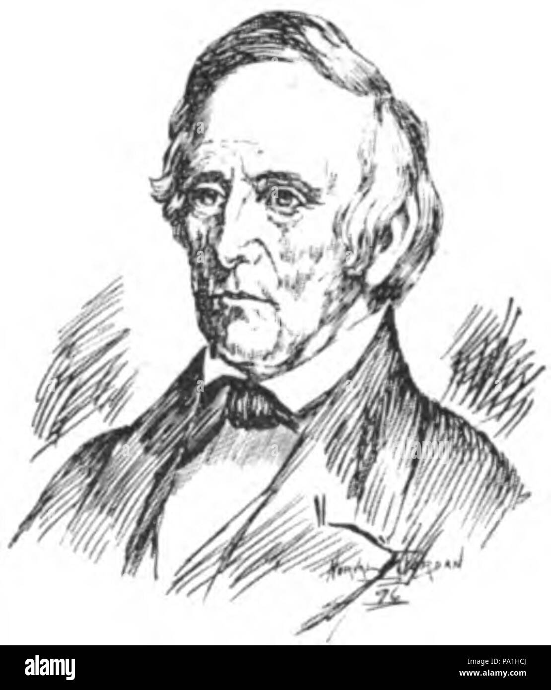 George hoadley hi-res stock photography and images - Alamy