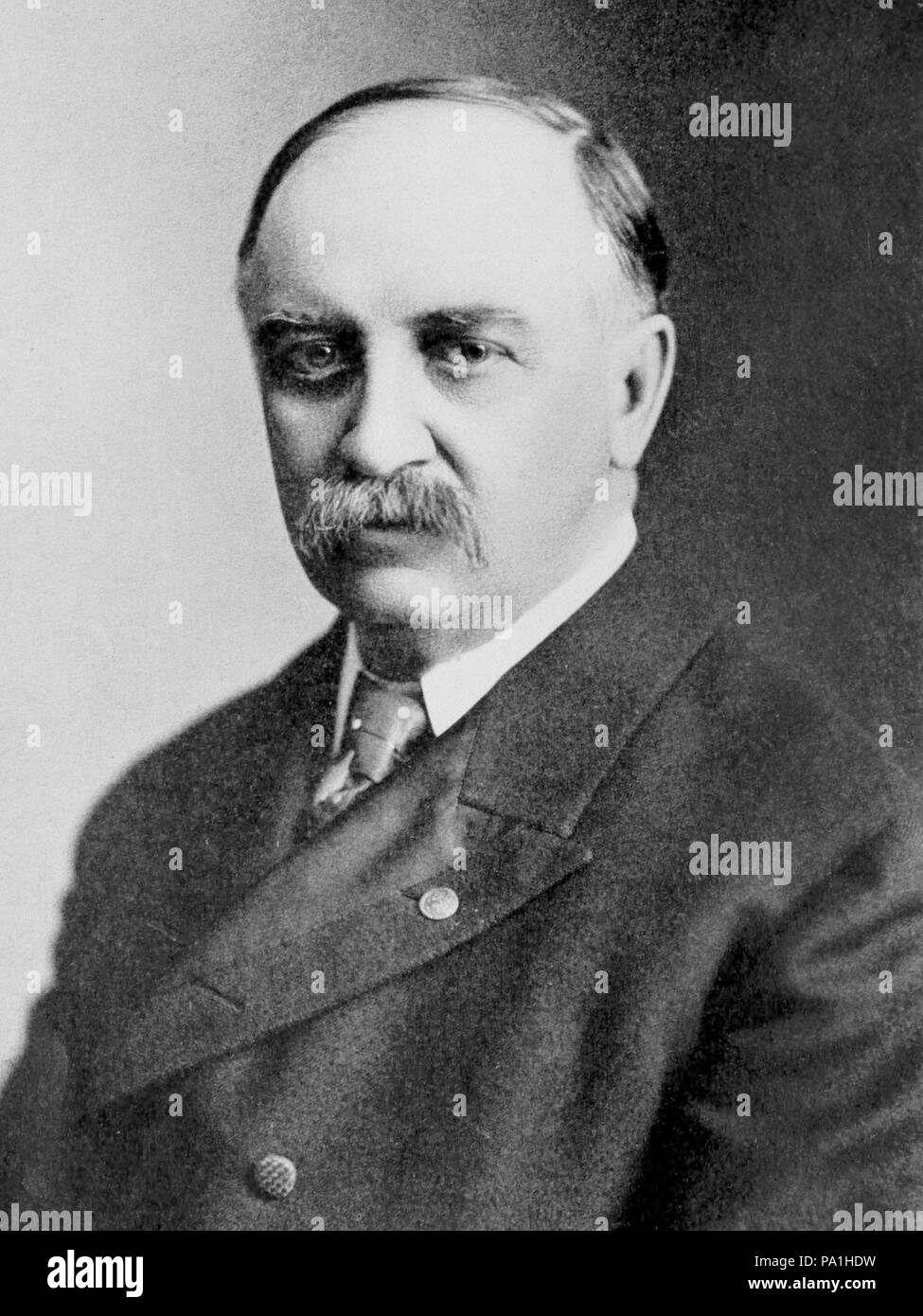 Governor of ohio hi-res stock photography and images - Alamy