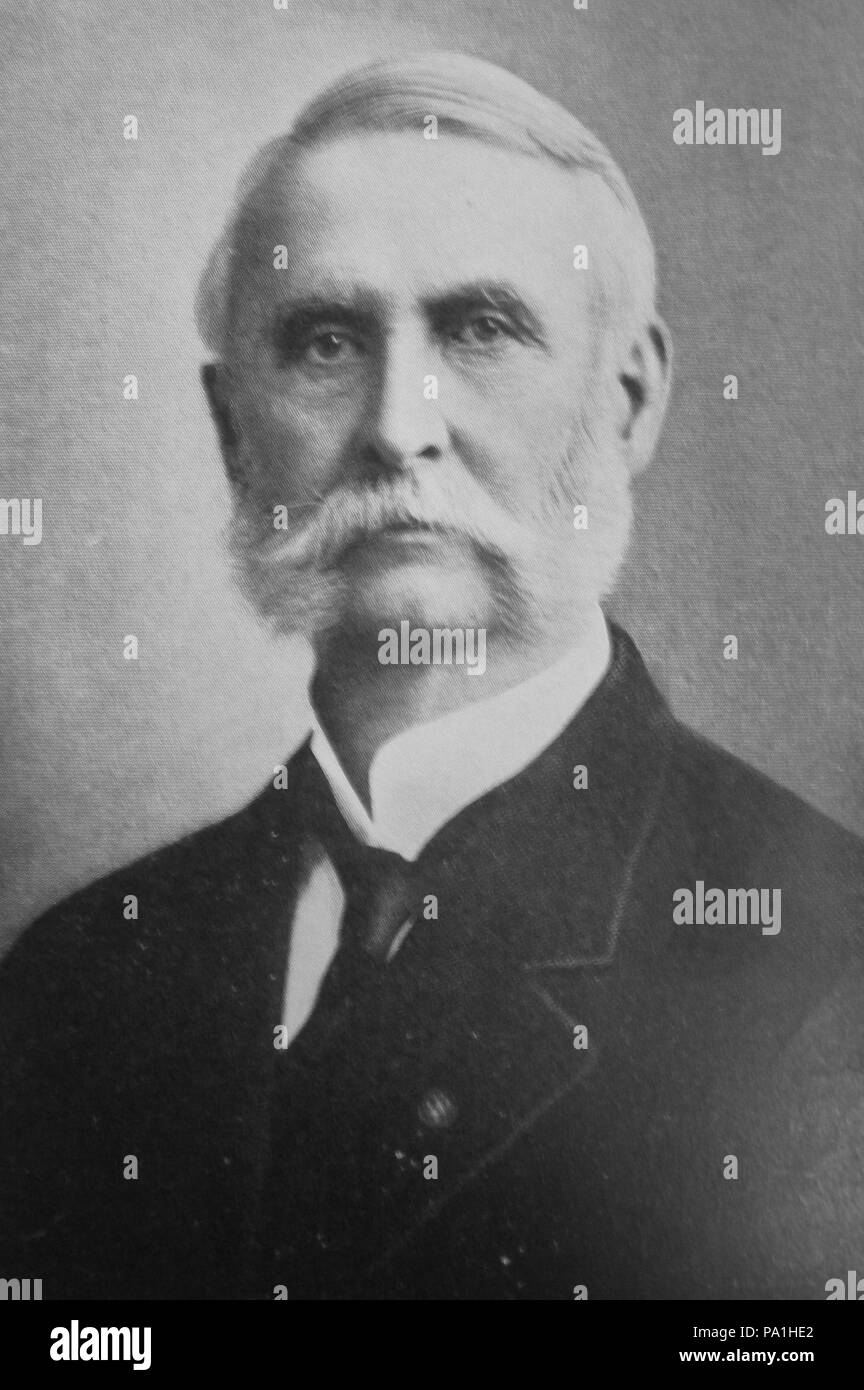 Kinnear Black and White Stock Photos & Images - Alamy