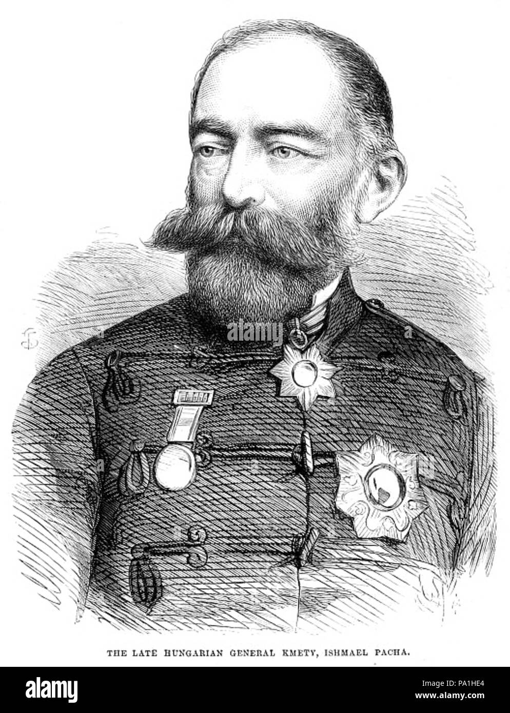 Kmety hi-res stock photography and images - Alamy