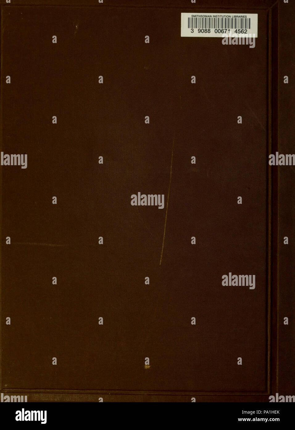 Teracolus hi-res stock photography and images - Alamy