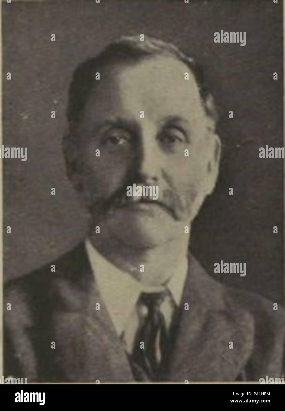 George lansbury hi-res stock photography and images - Alamy