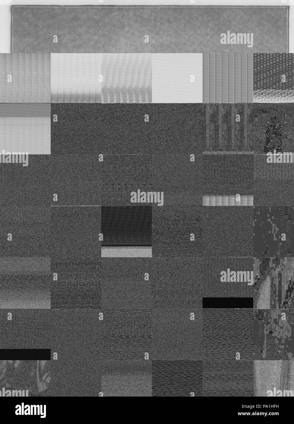 George putnam hi-res stock photography and images - Alamy