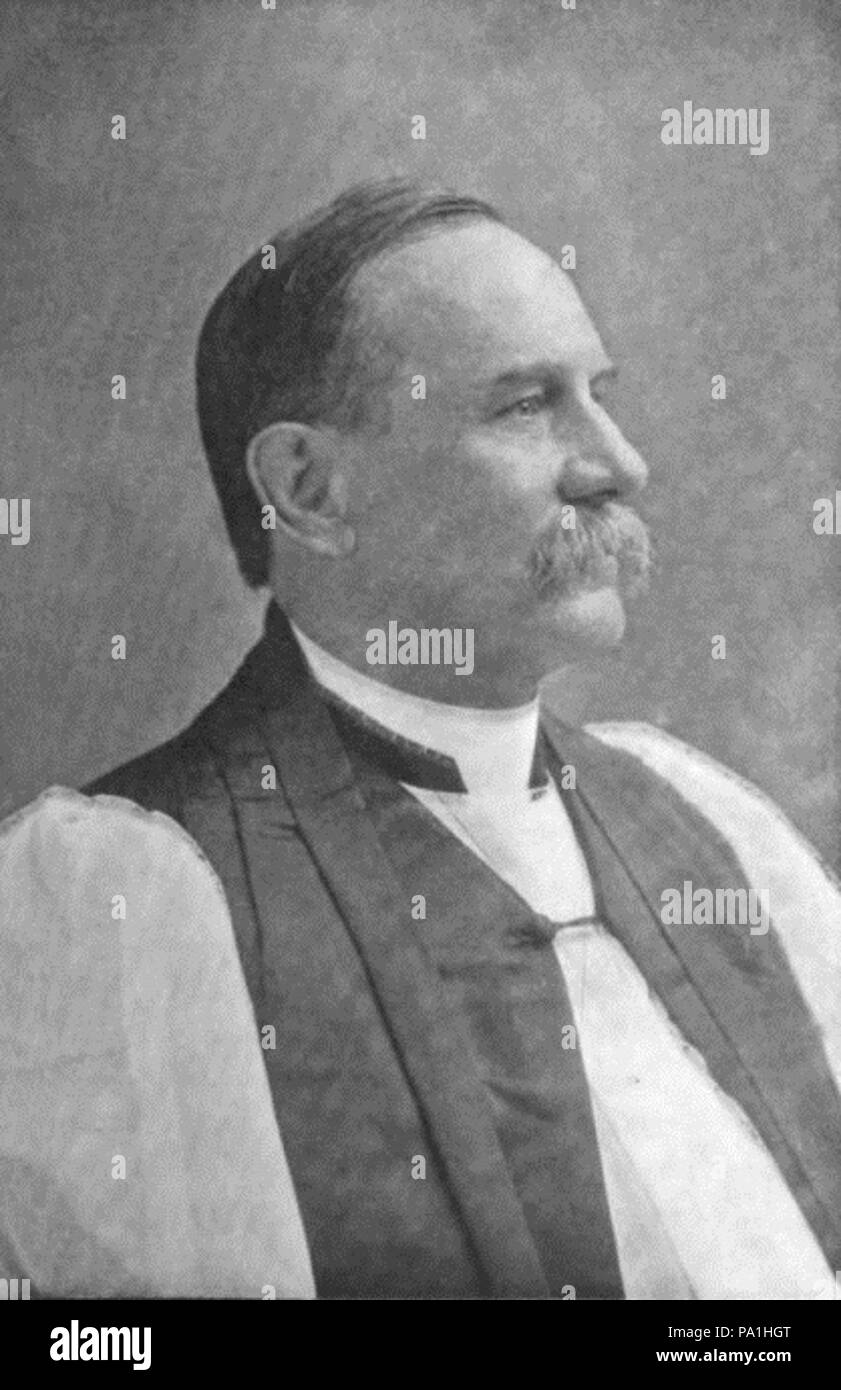 Peterkin hi-res stock photography and images - Alamy