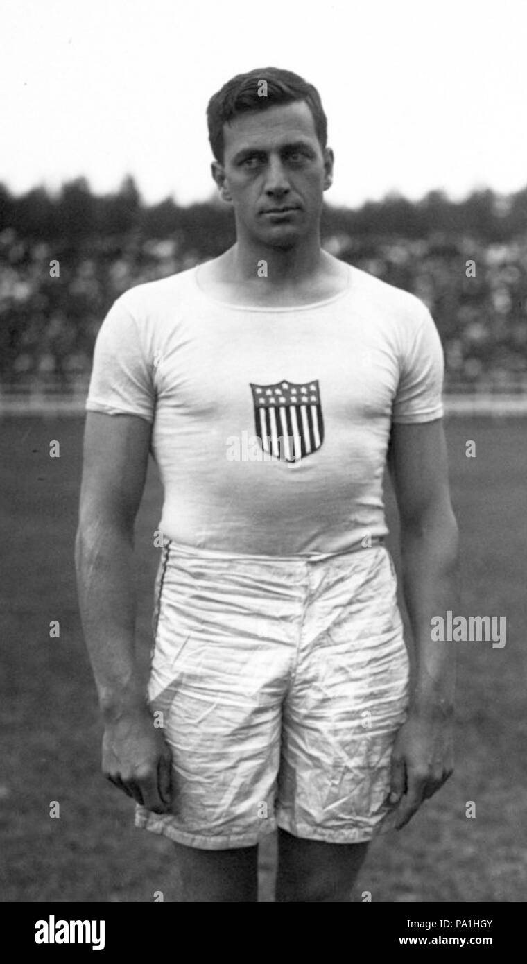 Philbrook historical hi-res stock photography and images - Alamy