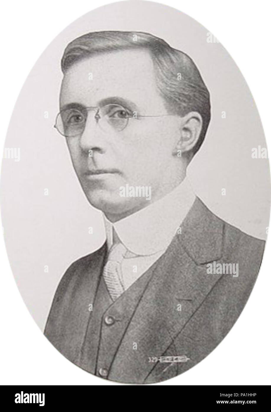 George ross hi-res stock photography and images - Alamy