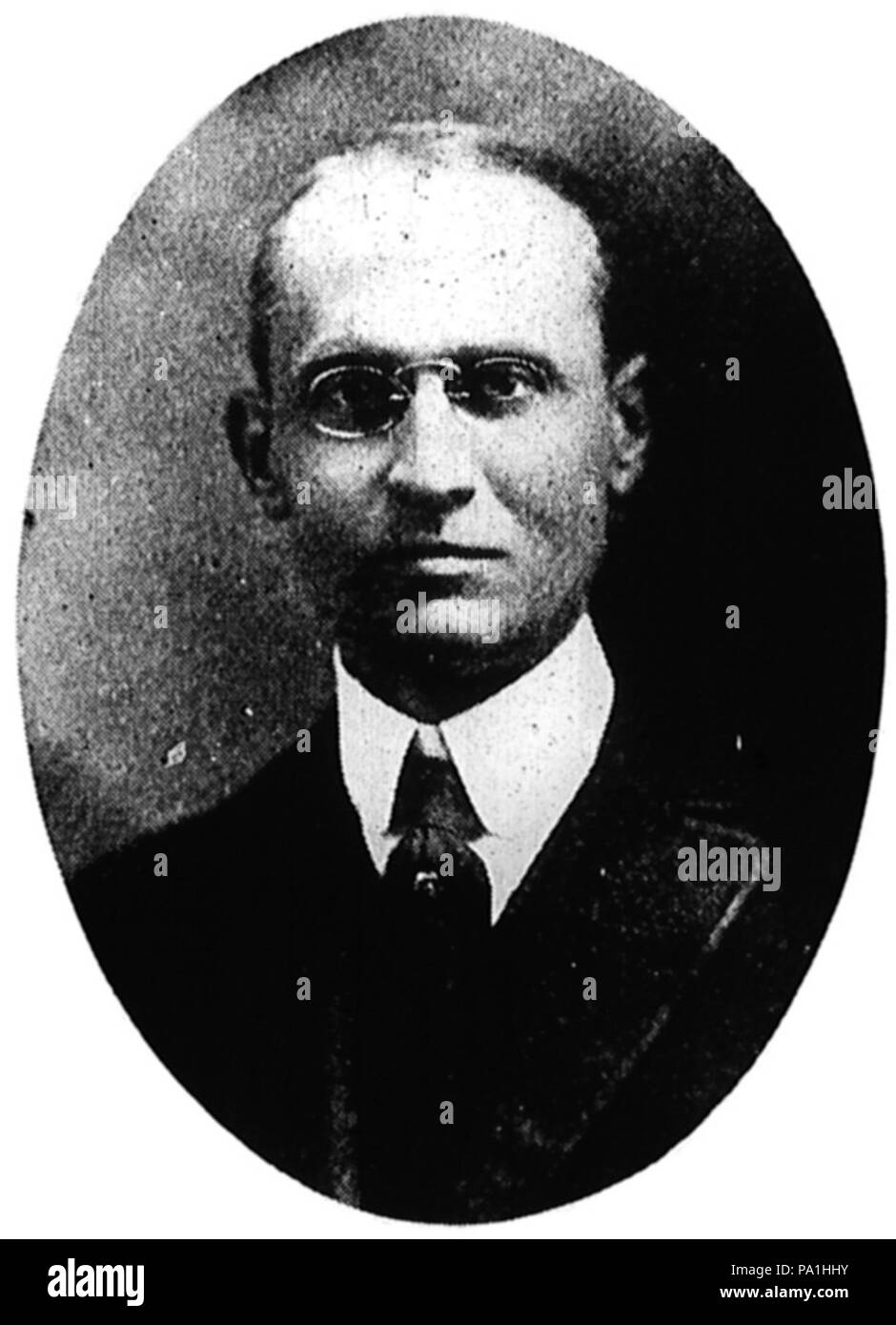 George buck hi-res stock photography and images - Alamy