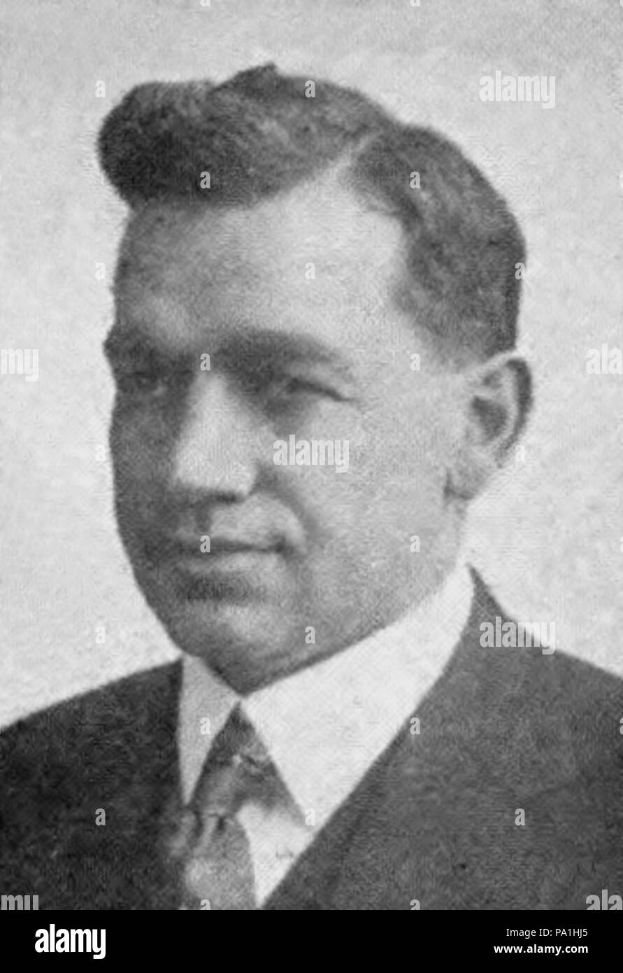 George myers hi-res stock photography and images - Alamy