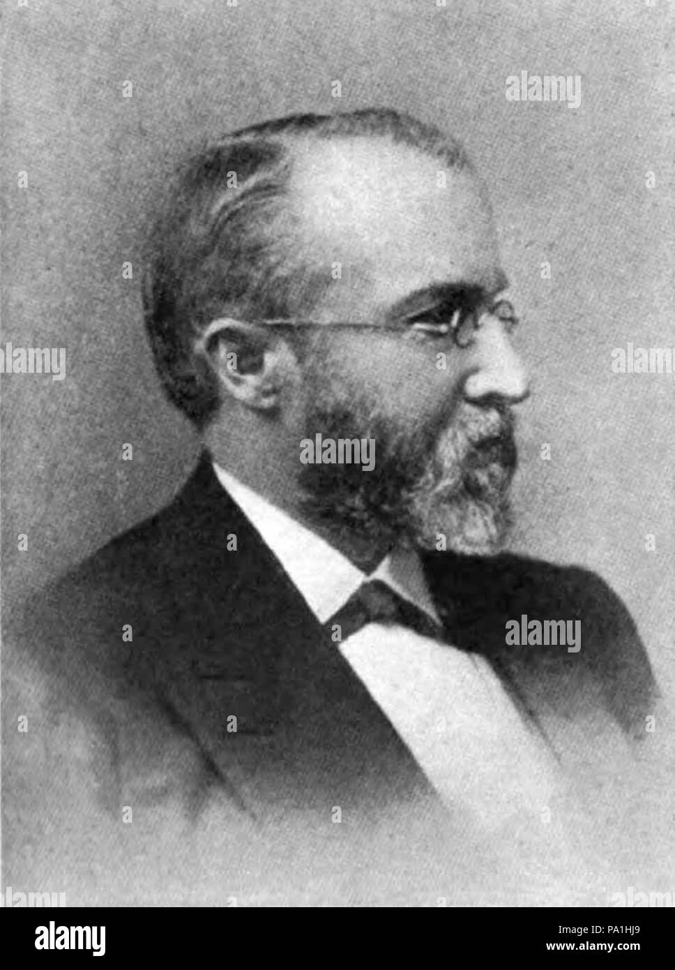 George schneider hi-res stock photography and images - Alamy