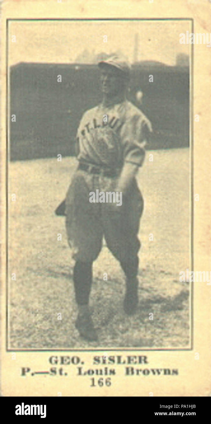 Card 705 hi-res stock photography and images - Alamy