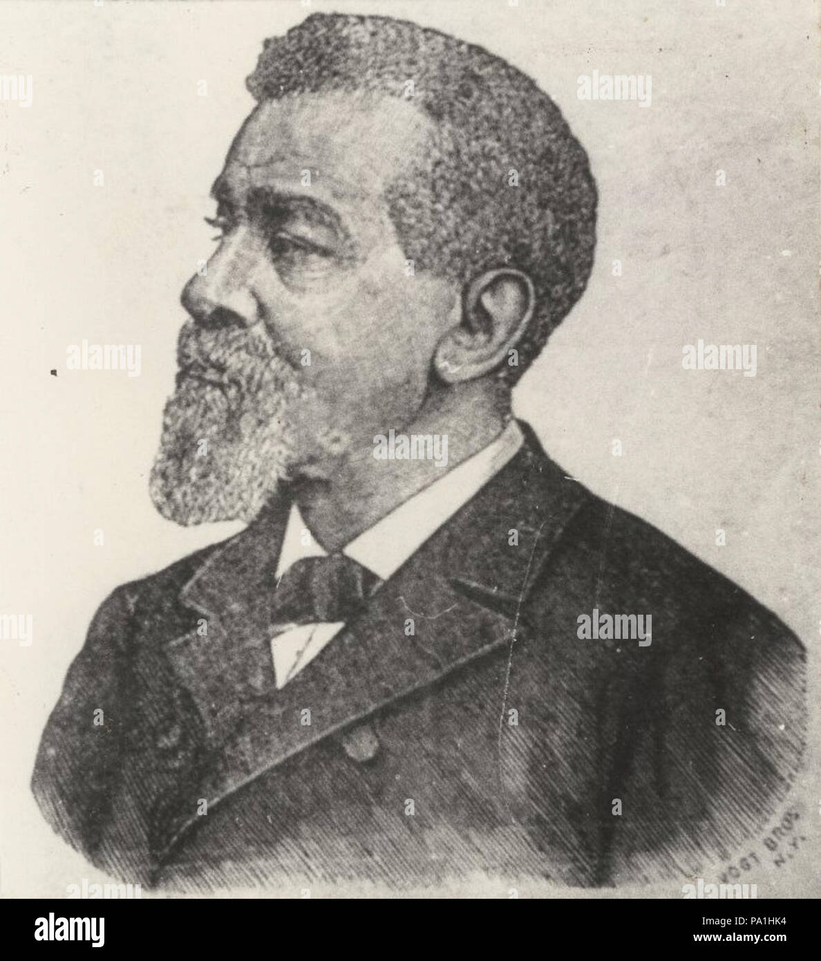 George t hi-res stock photography and images - Alamy