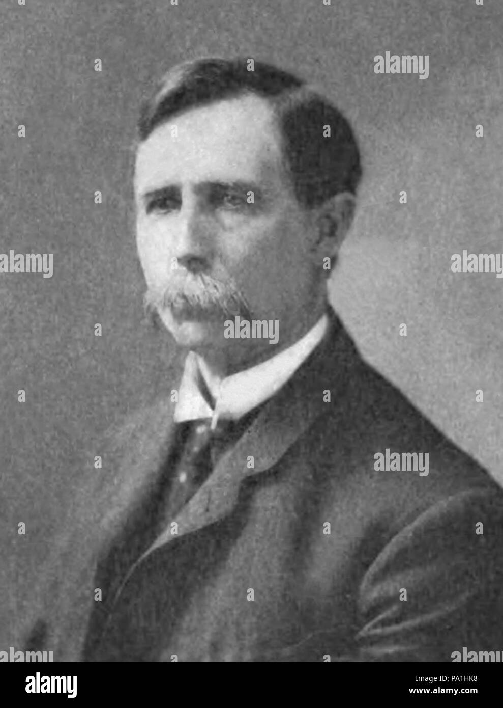 George t hi-res stock photography and images - Alamy