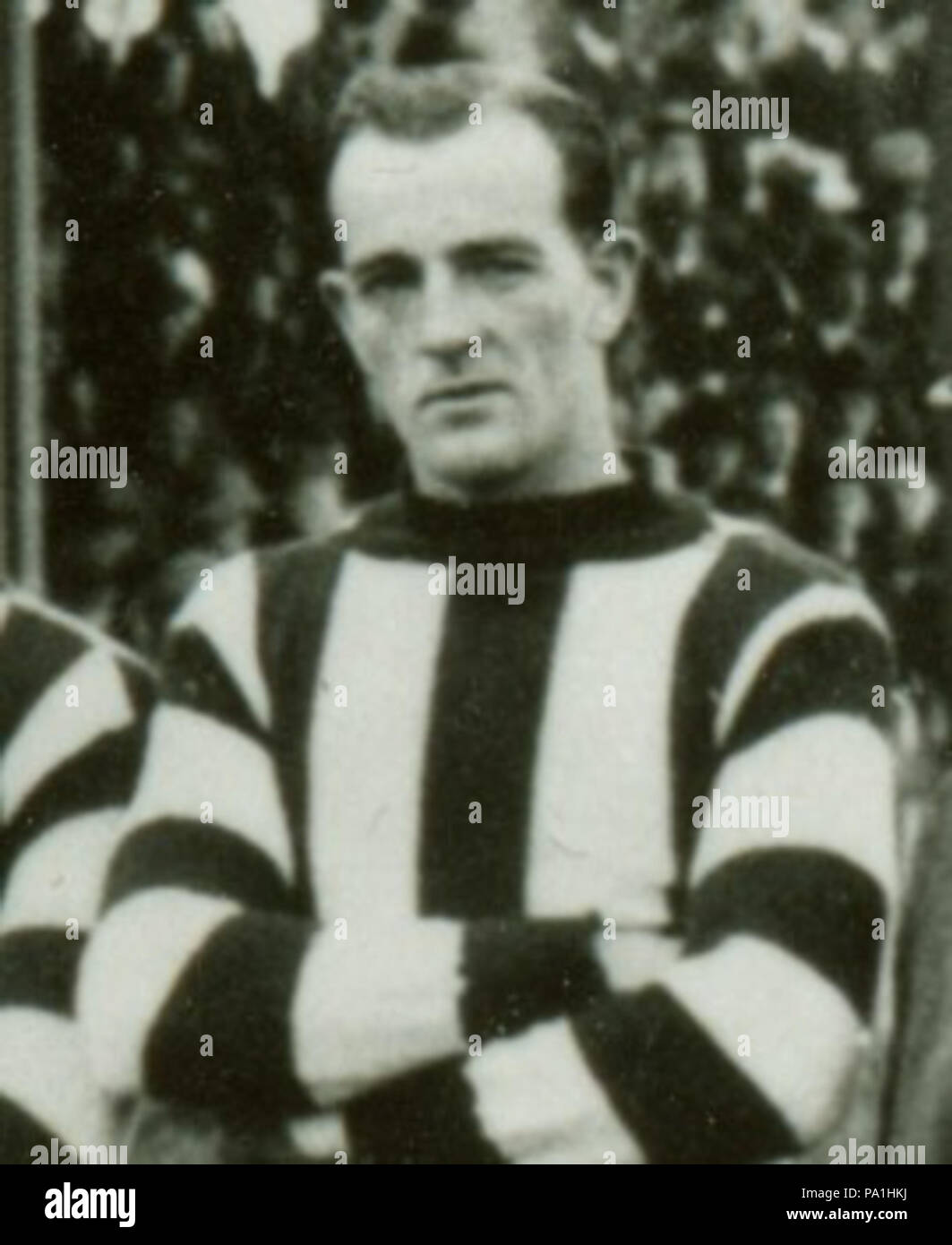 George tory hi-res stock photography and images - Alamy