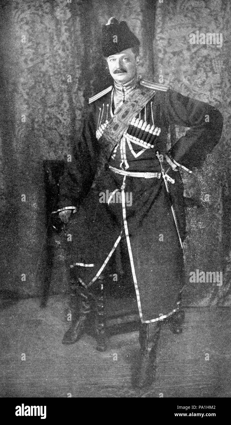 George l Black and White Stock Photos & Images - Alamy