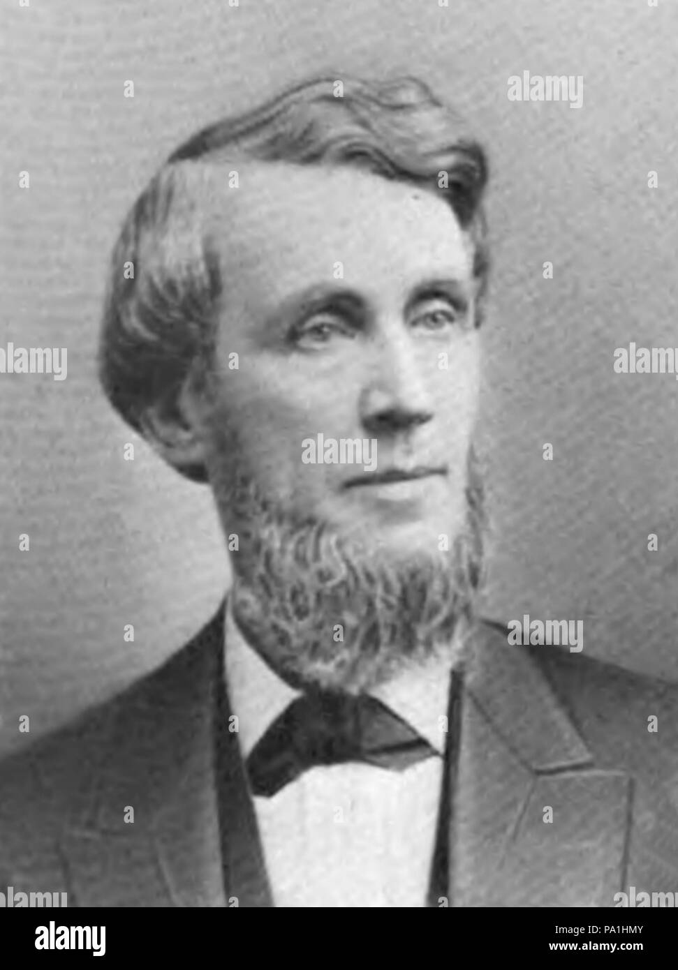 706 George W. Geddes Stock Photo - Alamy