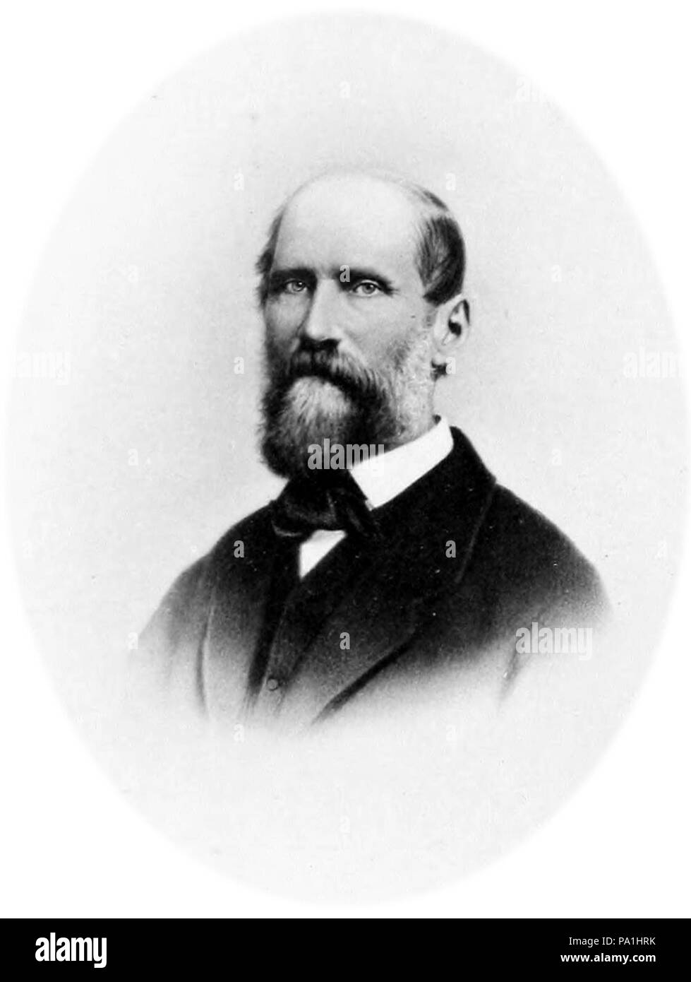 George norris hi-res stock photography and images - Alamy