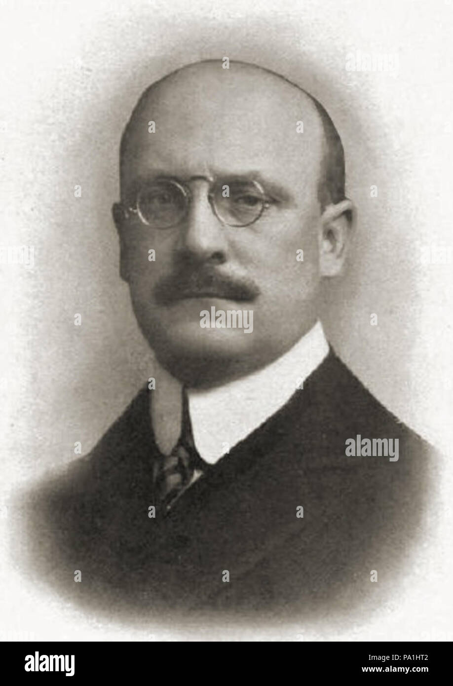 George washington jr hi-res stock photography and images - Alamy