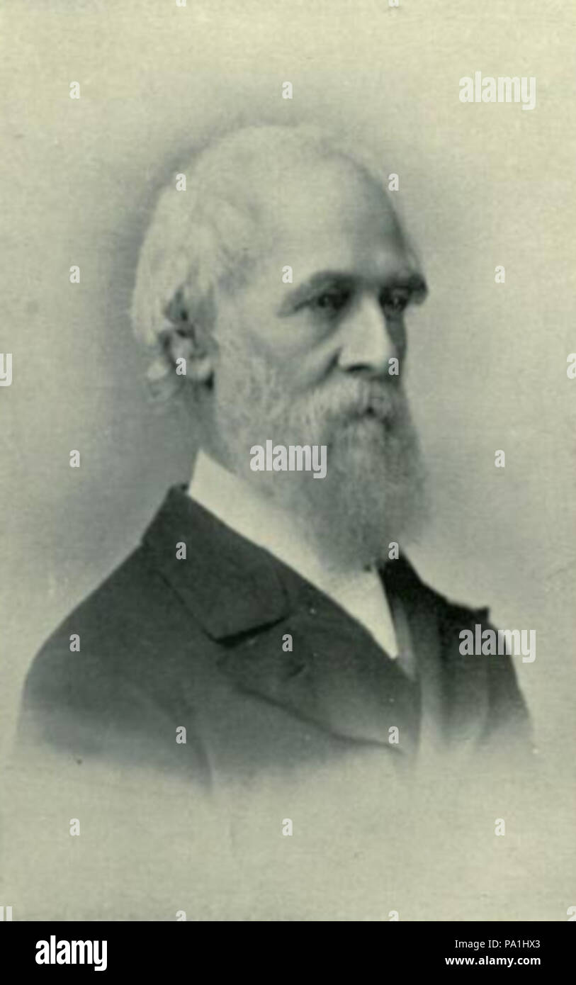 George wyld hi-res stock photography and images - Alamy