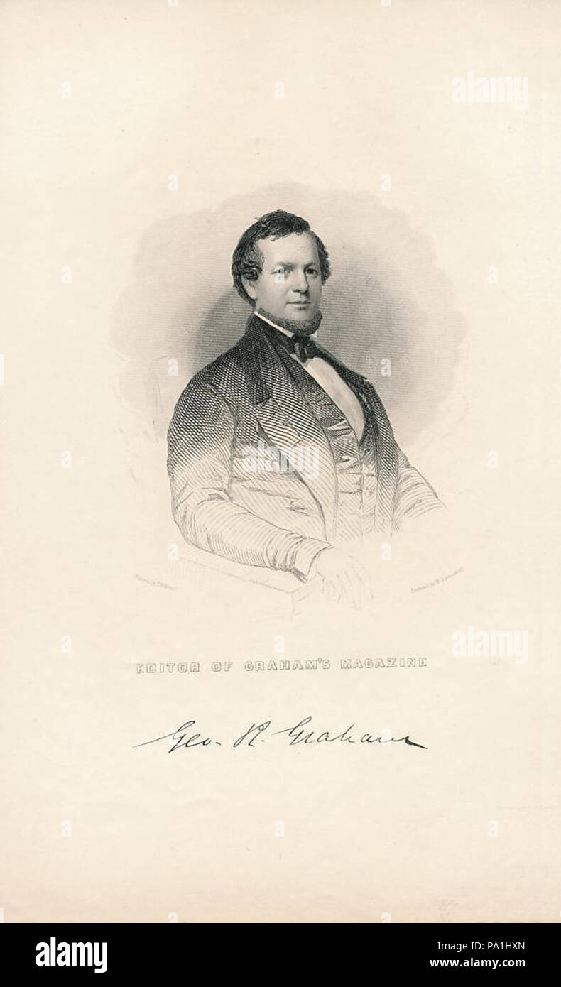 George rex hi-res stock photography and images - Alamy