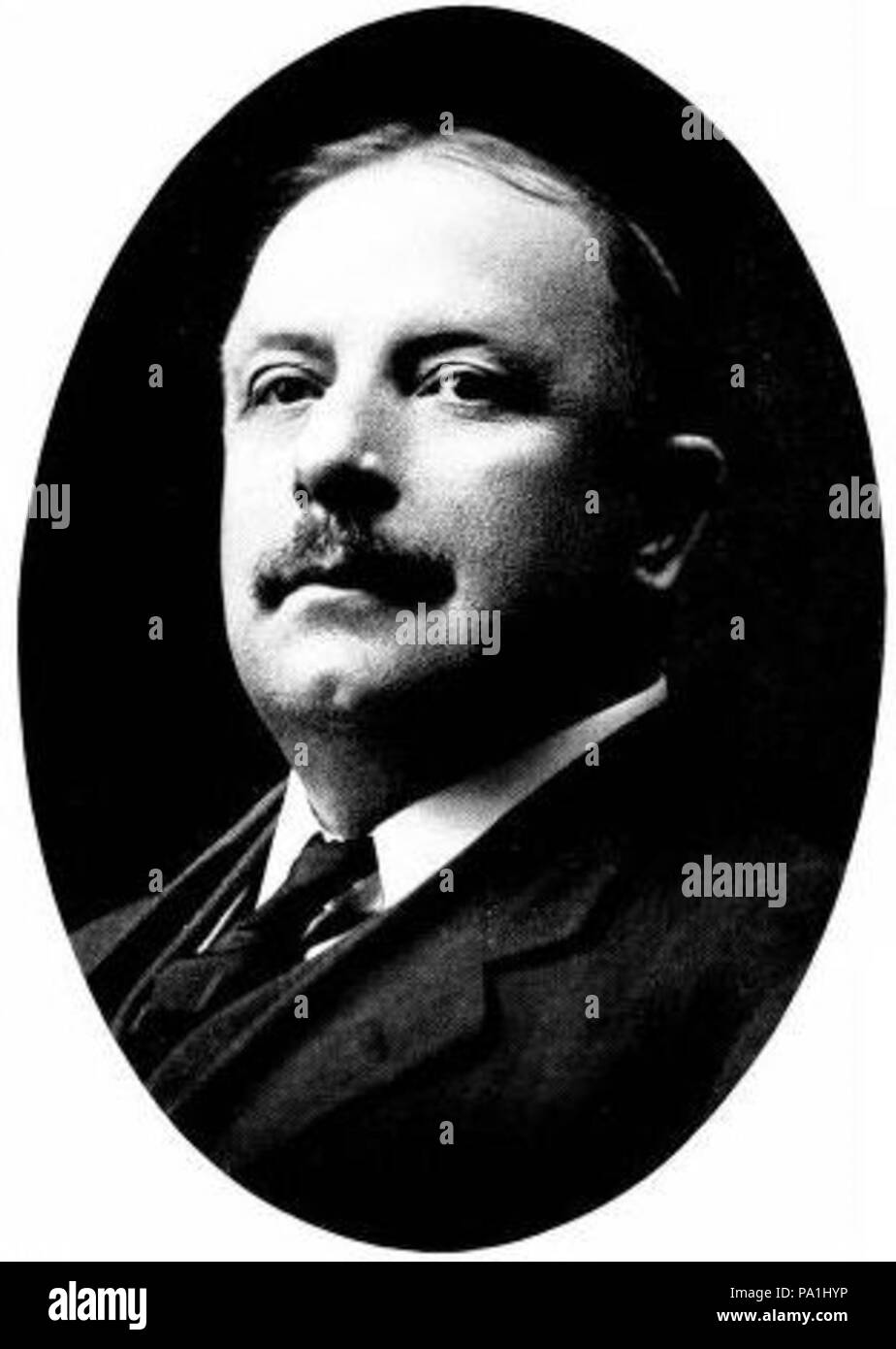 George whitney hi-res stock photography and images - Alamy