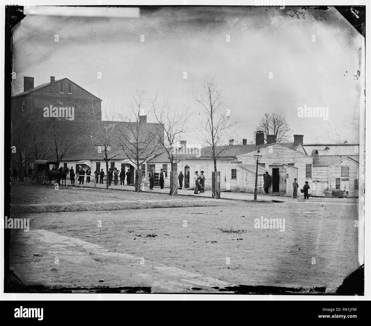 Development shops Black and White Stock Photos & Images - Alamy