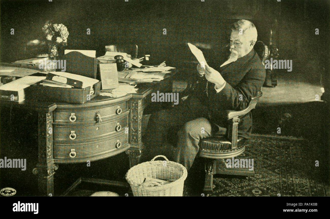 Pennypacker hi-res stock photography and images - Alamy