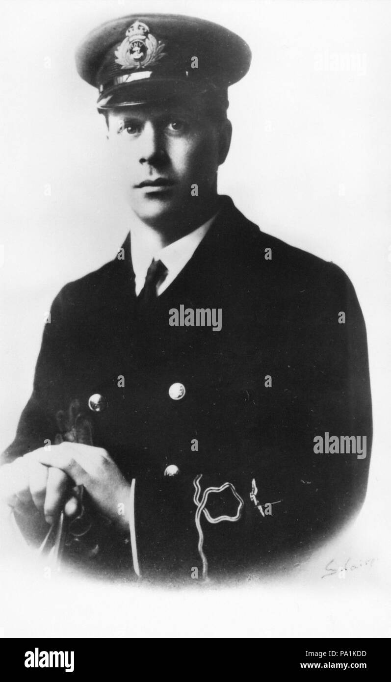 Barnes wallis hi-res stock photography and images - Alamy