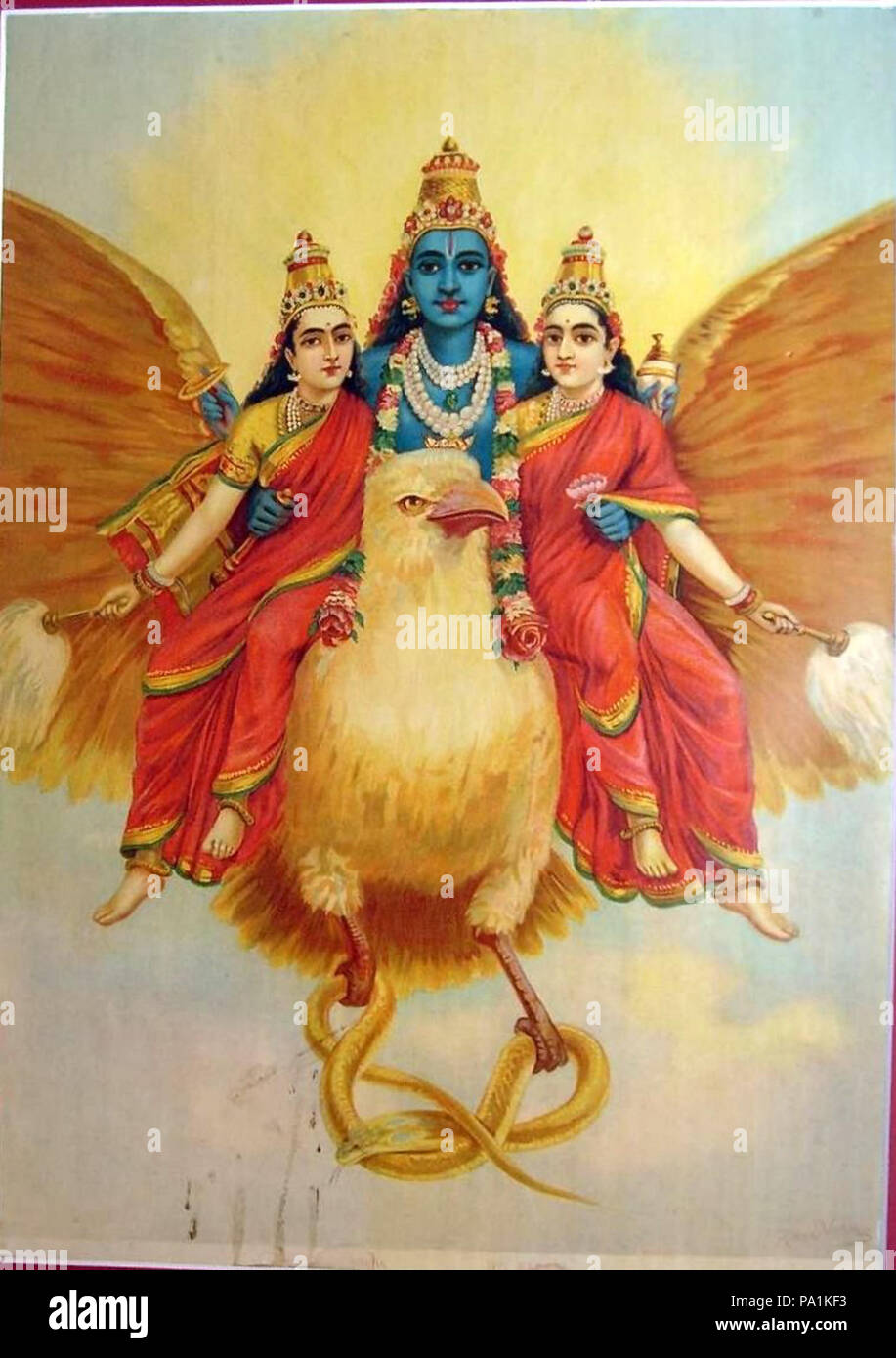 Vahan High Resolution Stock Photography and Images - Alamy