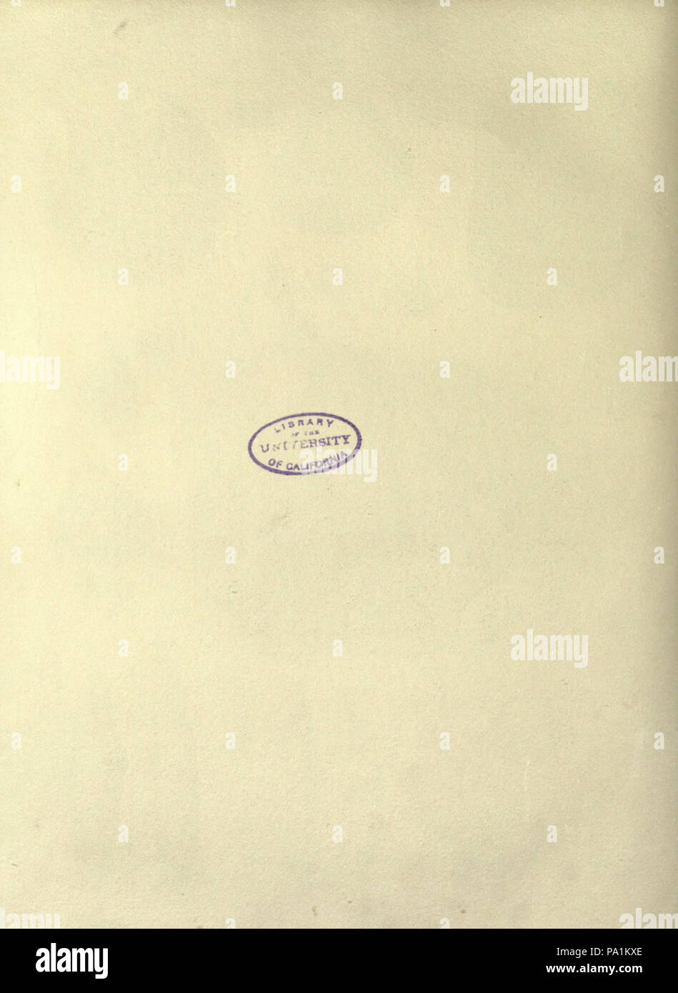 A monograph of the Mollusca from the Great Oolite chiefly from ...