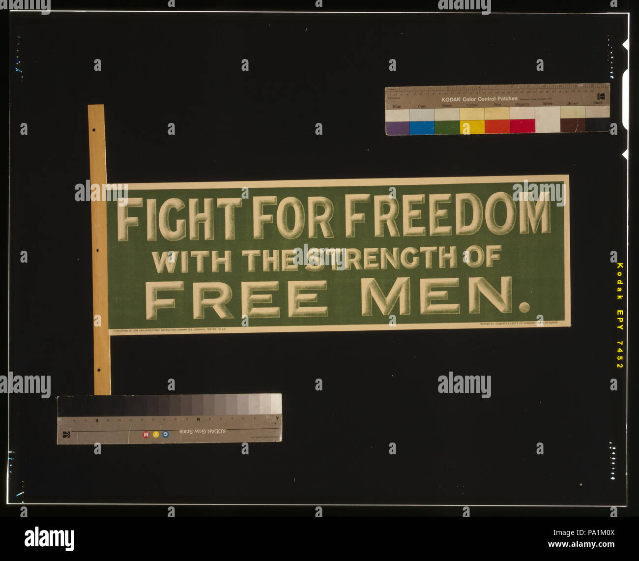 Personal freedoms hi-res stock photography and images - Alamy