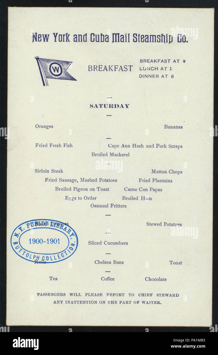 Ss cuba hi-res stock photography and images - Alamy