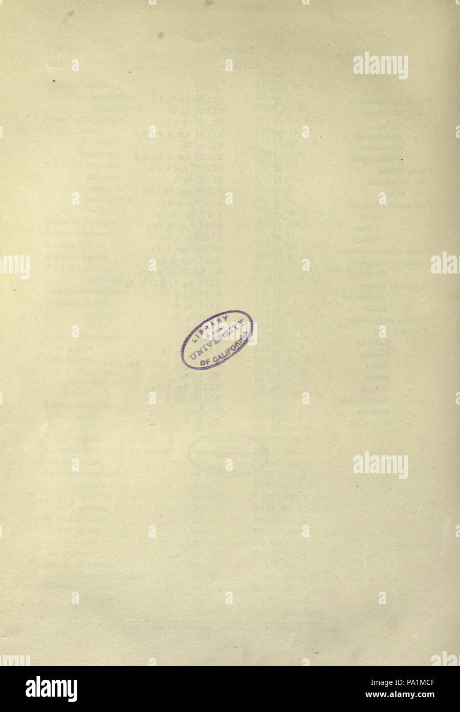 A monograph of the Mollusca from the Great Oolite chiefly from ...