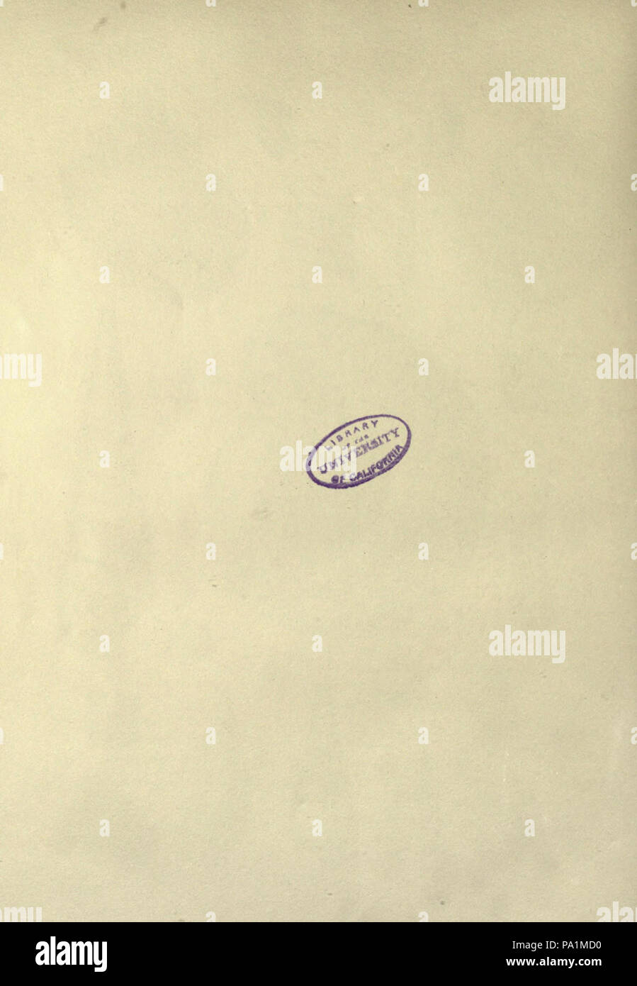 A monograph of the Mollusca from the Great Oolite chiefly from Minchinhampton and the coast of ...