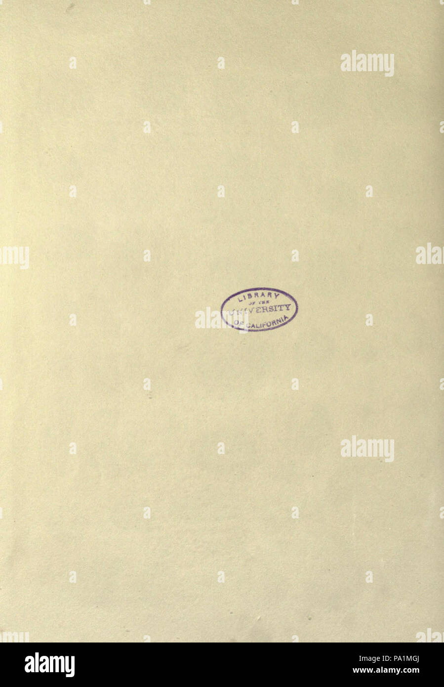 A monograph of the Mollusca from the Great Oolite chiefly from ...