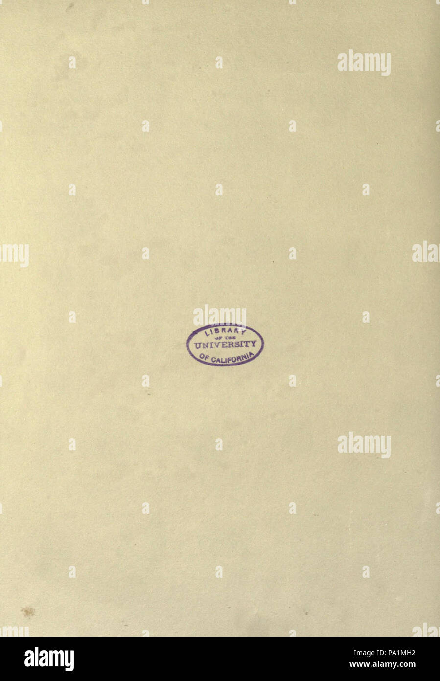 A monograph of the Mollusca from the Great Oolite chiefly from ...